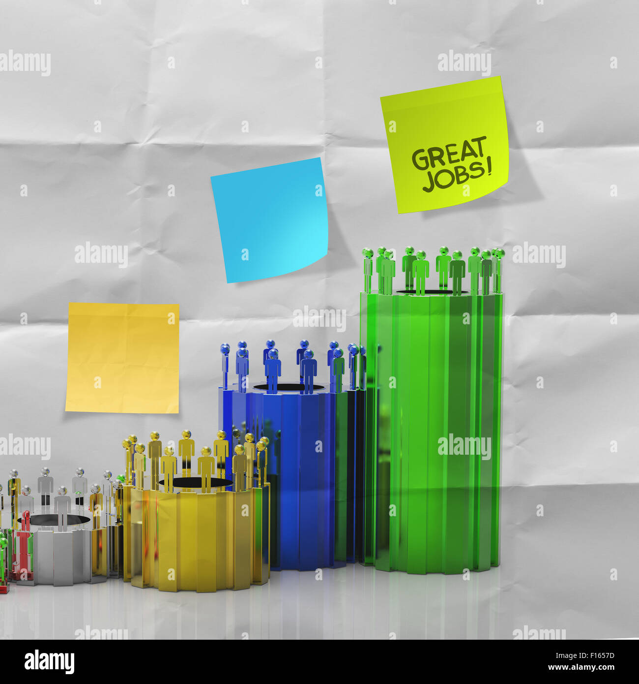 Great Job High Resolution Stock Photography and Images - Alamy