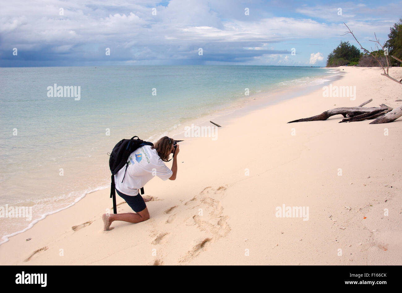 1415 35 hi-res stock photography and images - Alamy