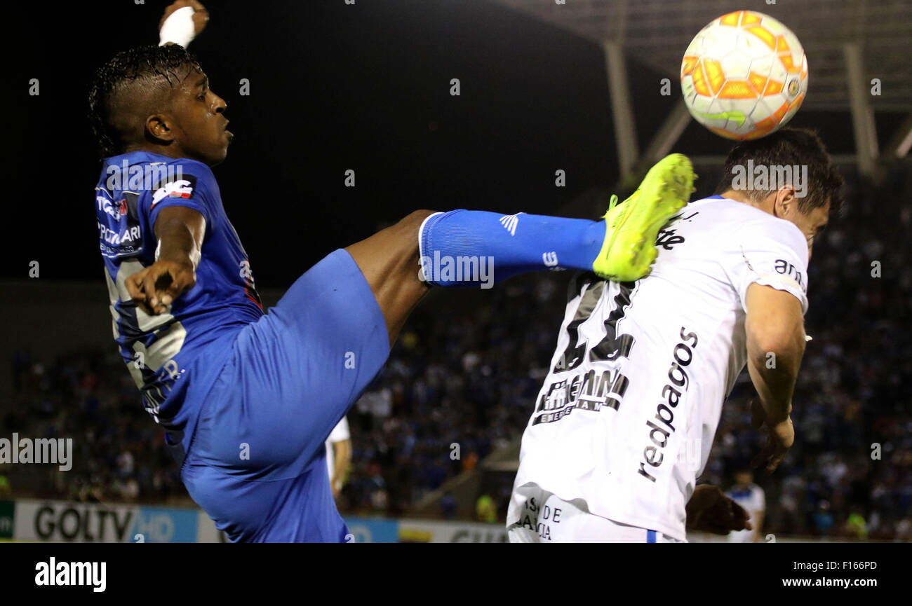 Jose bolanos hi-res stock photography and images - Alamy
