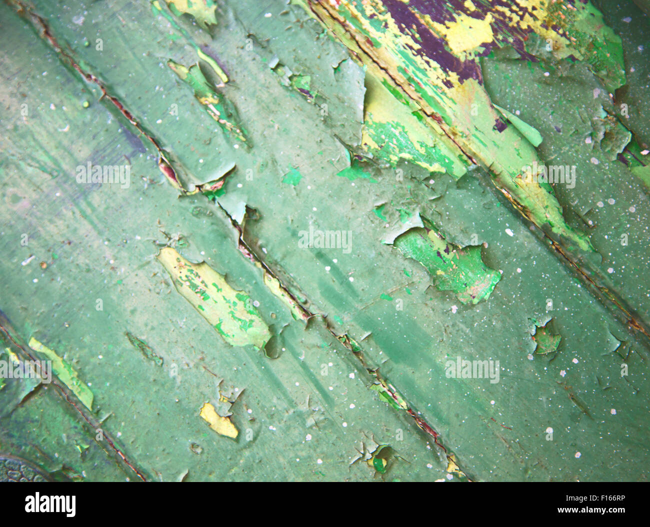 green abstract metal in englan london railing steel and background ...