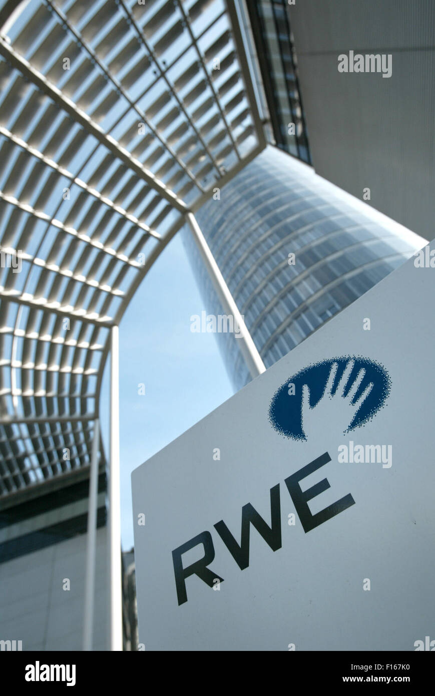 Conference facilities hi-res stock photography and images - Alamy