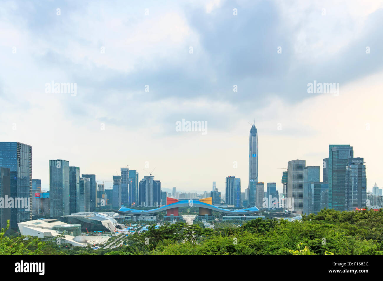 Ifc center hi-res stock photography and images - Alamy