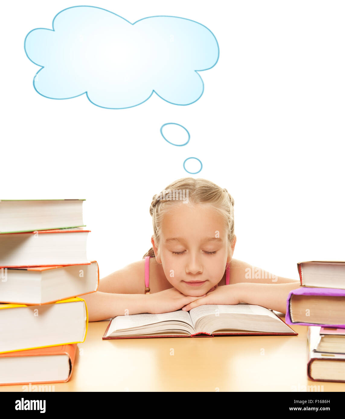 Textbox book hi-res stock photography and images - Alamy