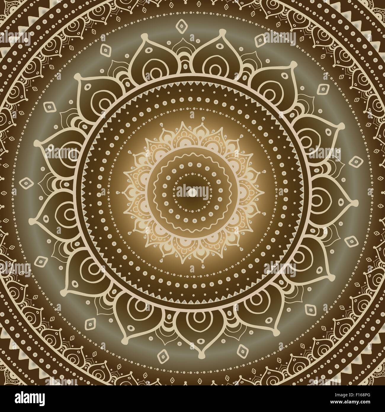 Vector vintage background Stock Vector Image & Art - Alamy