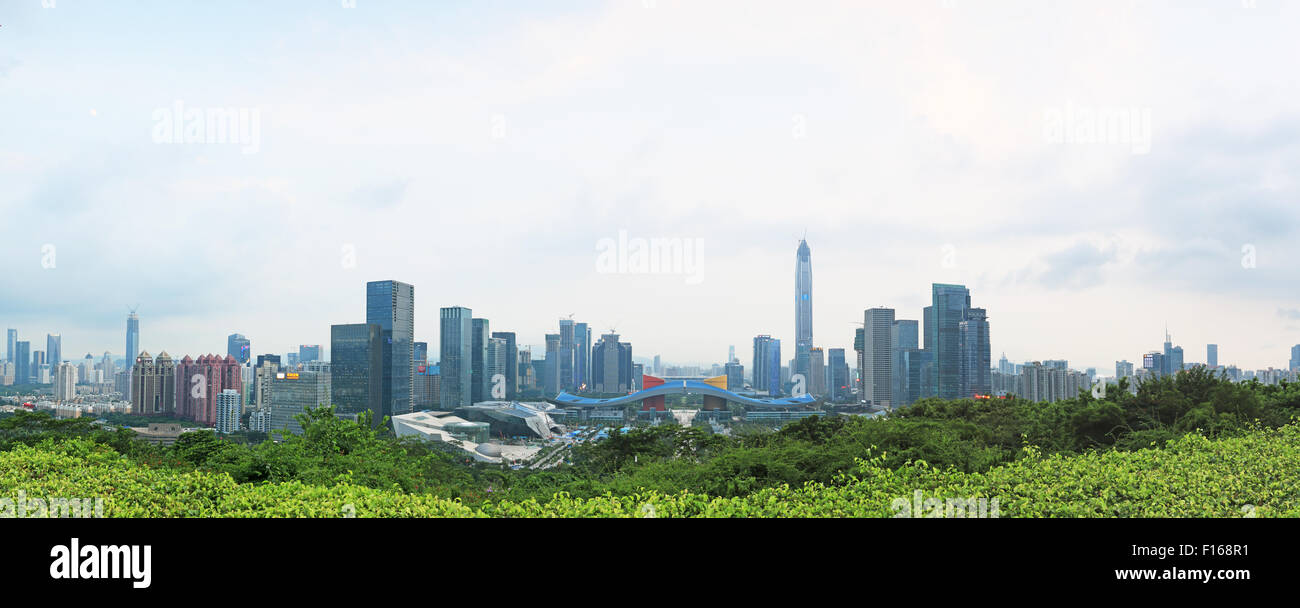 Ifc center hi-res stock photography and images - Alamy