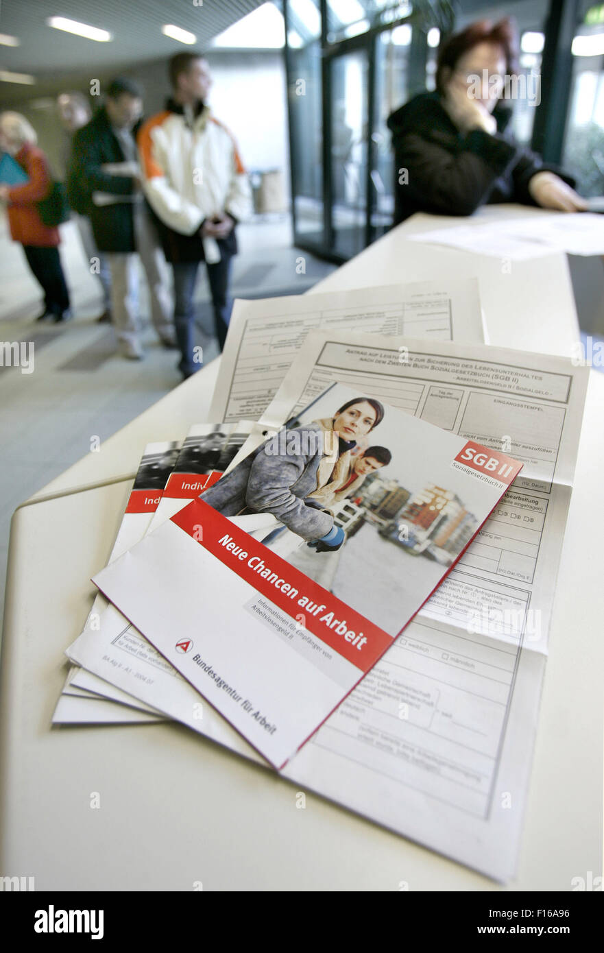 Federal Training Center High Resolution Stock Photography and Images ...