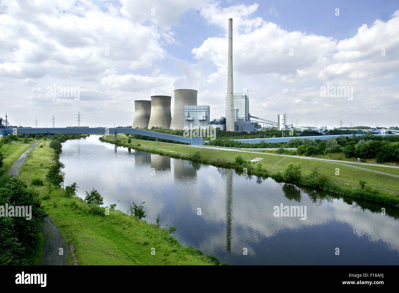 Demand flow technology hi-res stock photography and images - Alamy