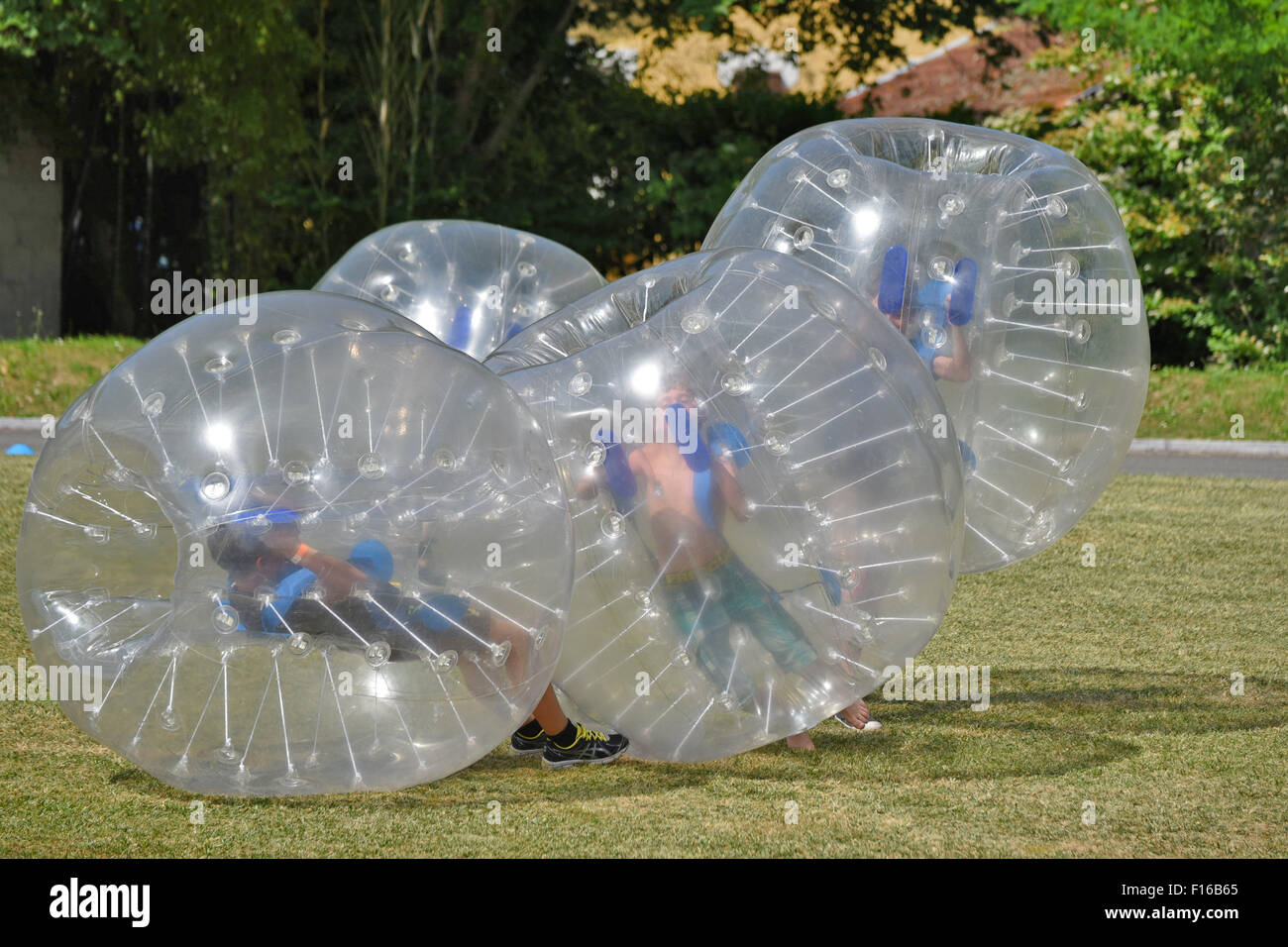 Sumo hi-res stock photography and images - Alamy