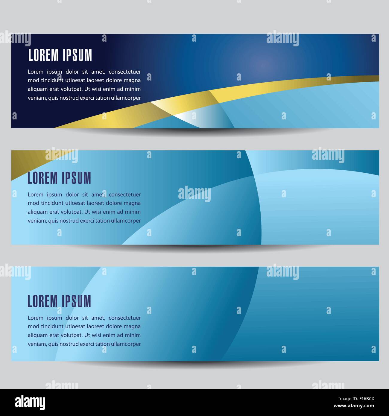 Abstract ad hi-res stock photography and images - Alamy