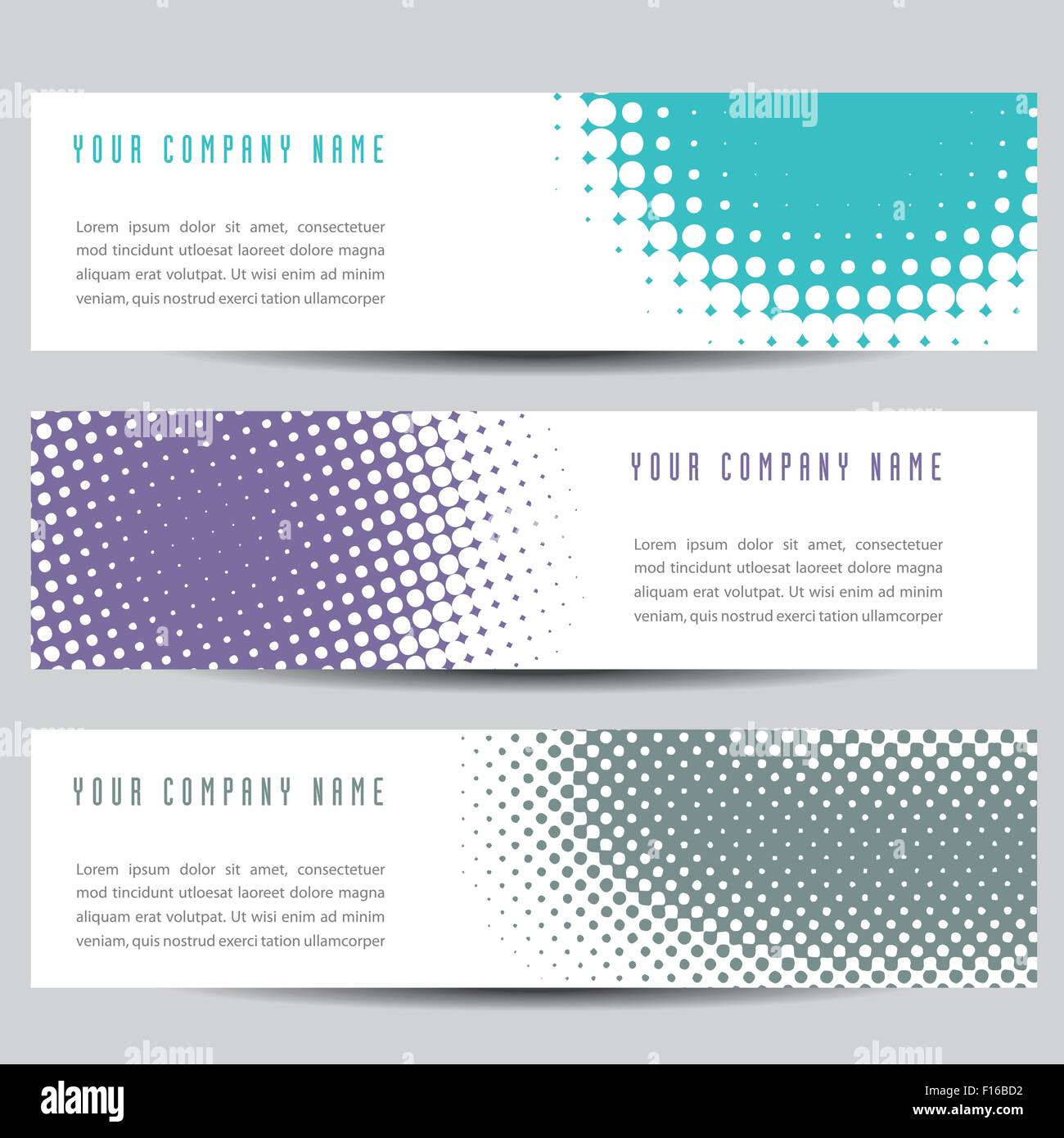 Compan Stock Vector Images - Alamy