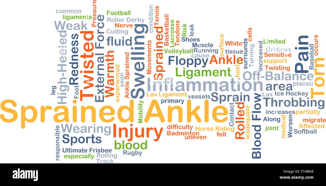 Shoes word cloud hi-res stock photography and images - Alamy