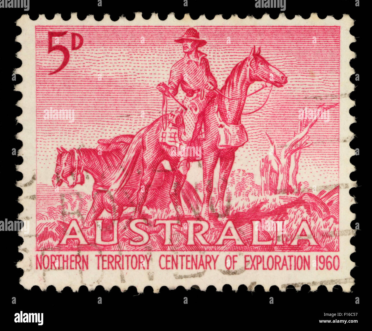 Sir daryl lindsay hi-res stock photography and images - Alamy