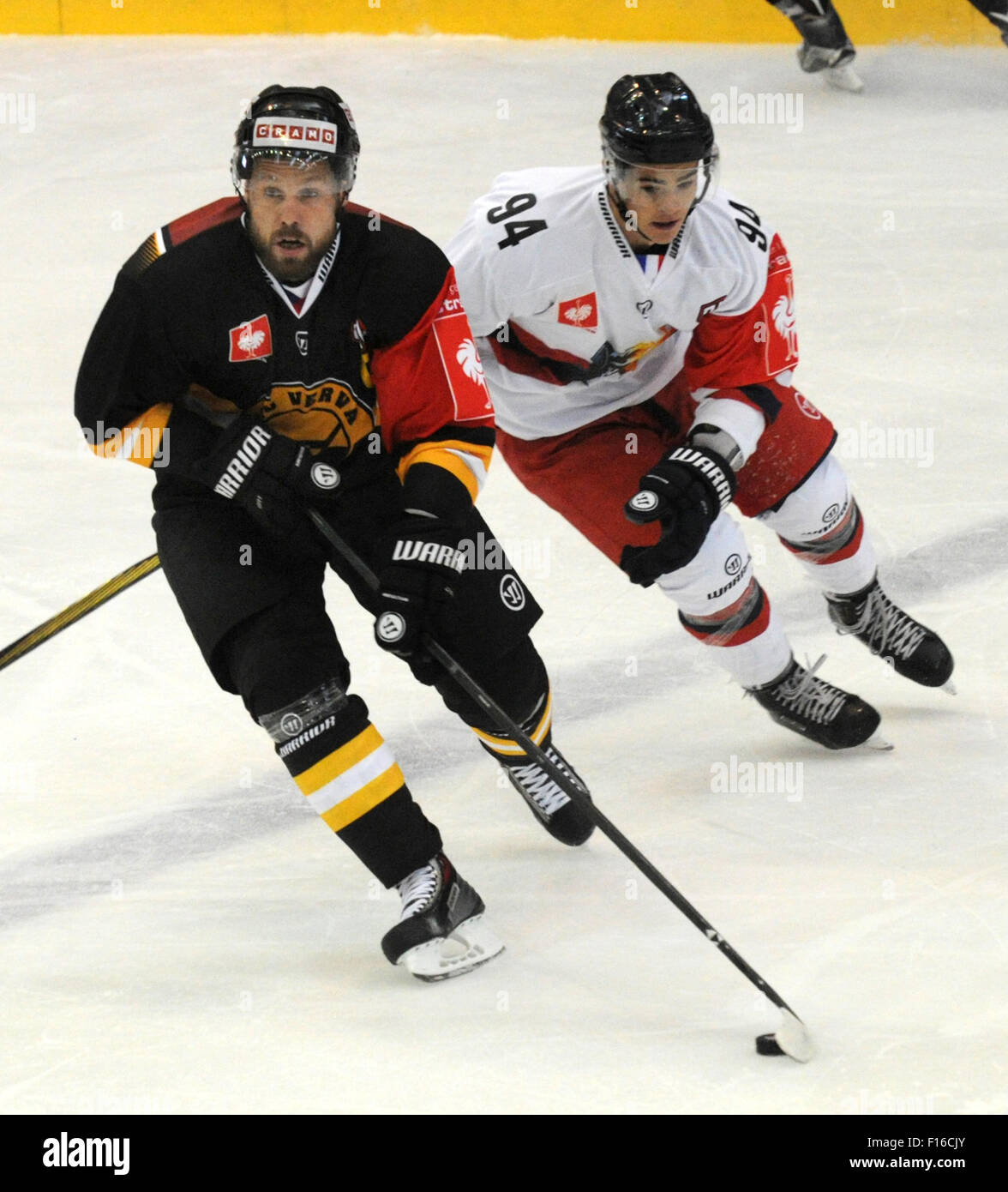 August perret hi-res stock photography and images - Alamy