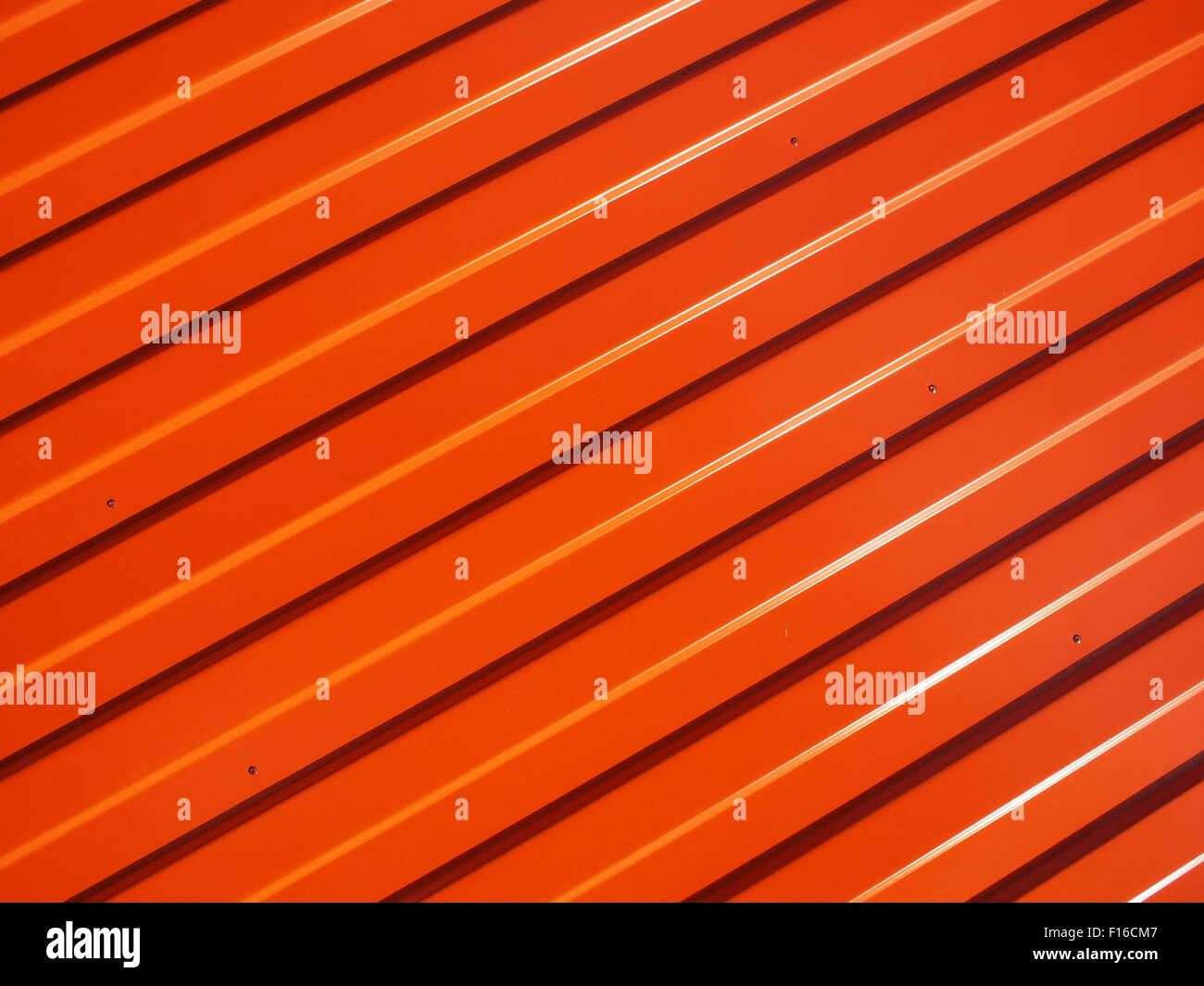 Steel plate walls hi-res stock photography and images - Alamy