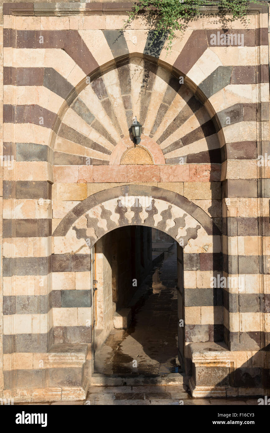 Golbasi hi-res stock photography and images - Alamy