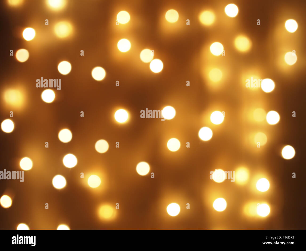 Wallpape design hi-res stock photography and images - Alamy