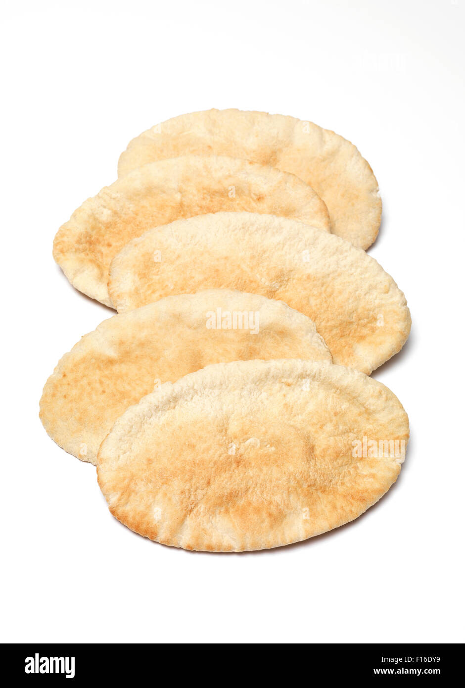 Pitta hi-res stock photography and images - Alamy