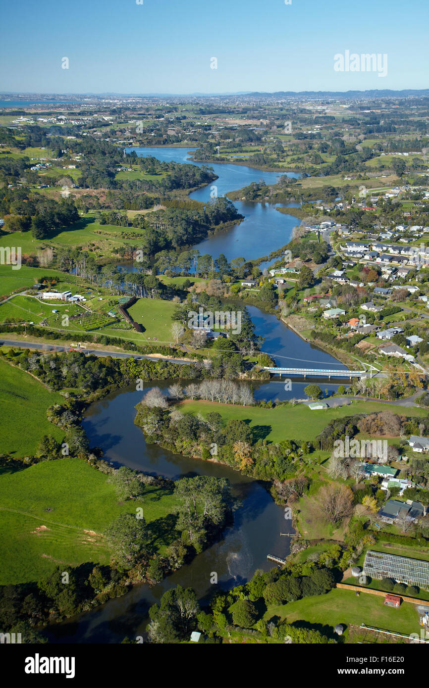 Riverhead hi-res stock photography and images - Alamy