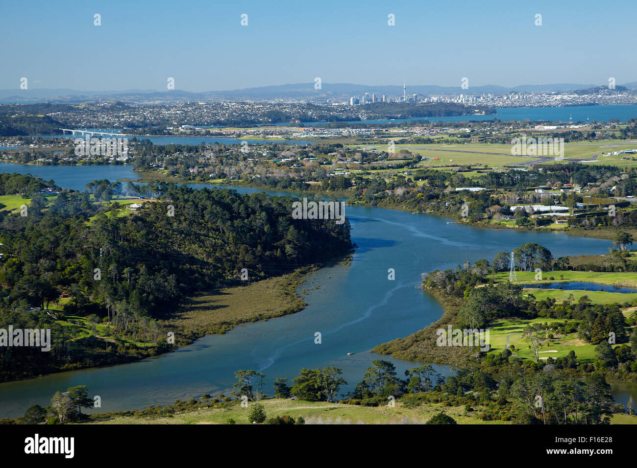 Riverhead High Resolution Stock Photography and Images - Alamy