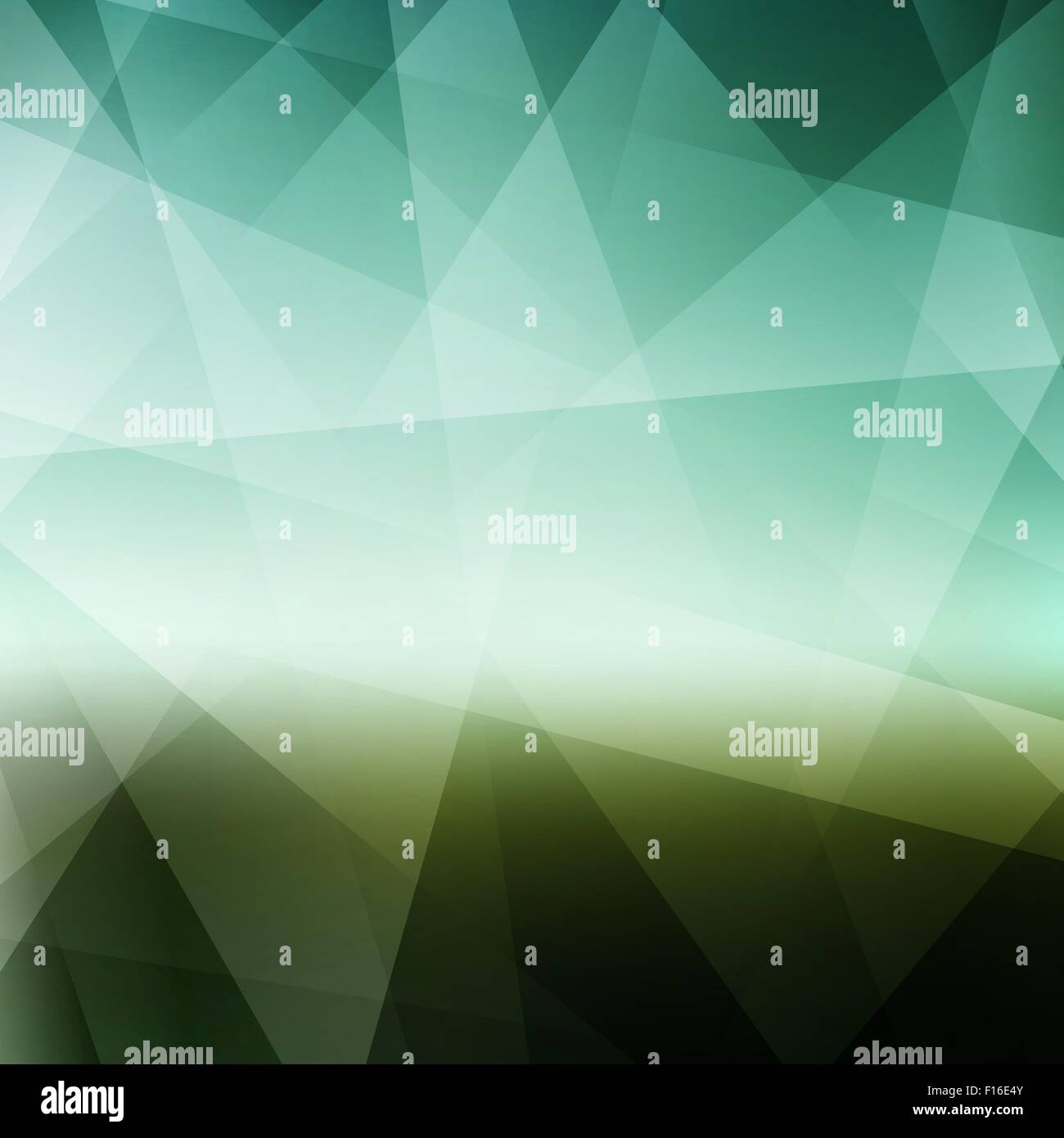 Blurred background. Modern pattern. Abstract vector illustration. Can ...