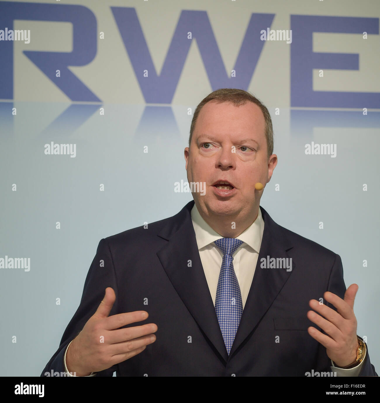 Terium hi-res stock photography and images - Alamy