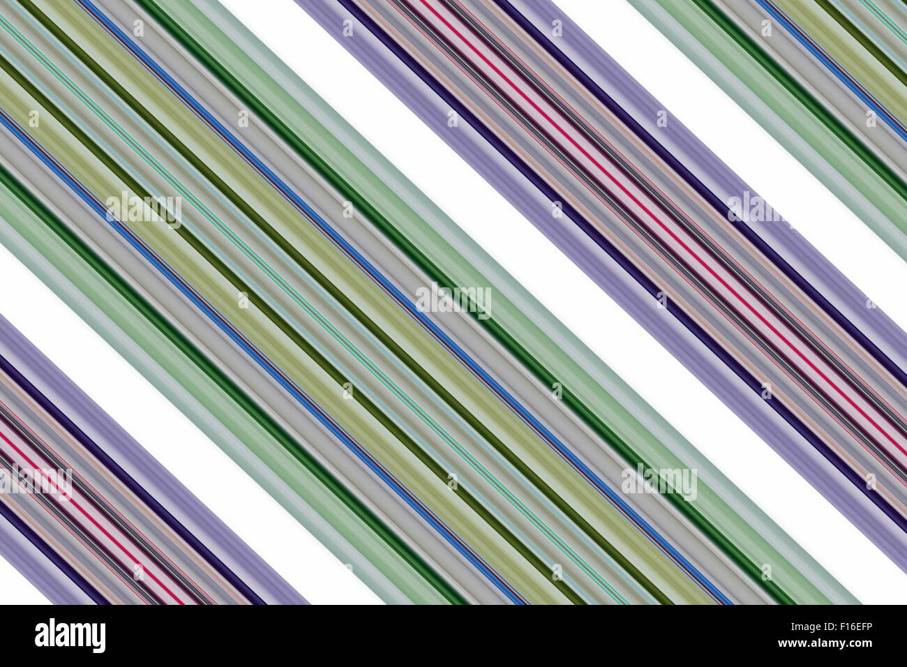Wonderful abstract stripe background design Stock Photo - Alamy