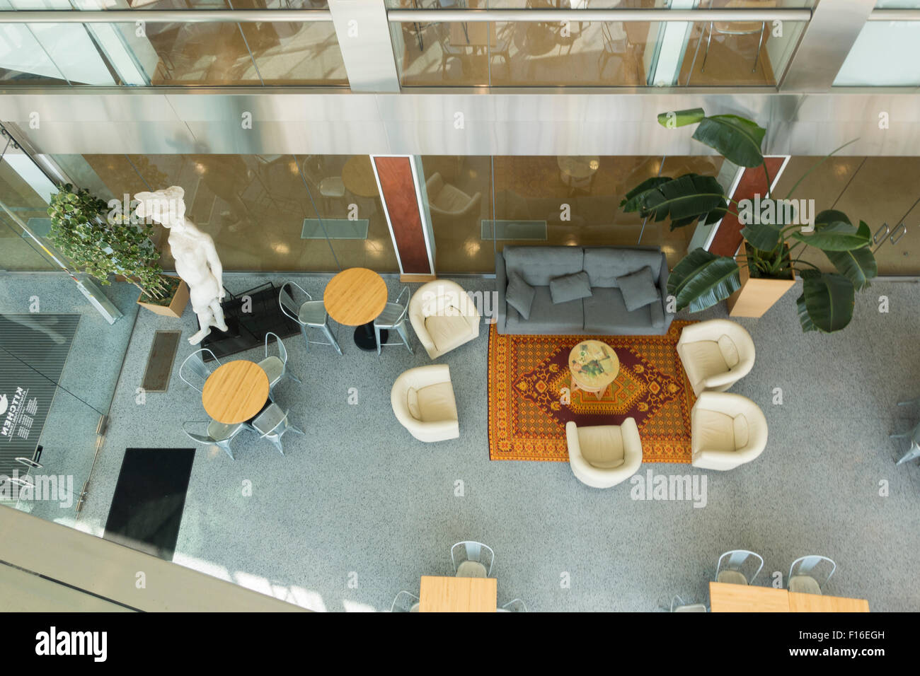 Hartford Public Library High Resolution Stock Photography and Images ...