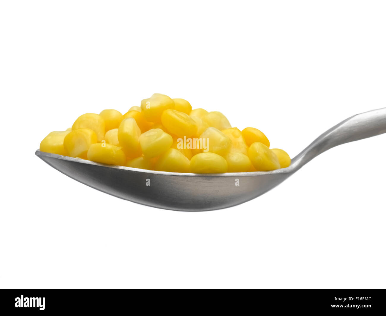 Sweetcorn hi-res stock photography and images - Alamy