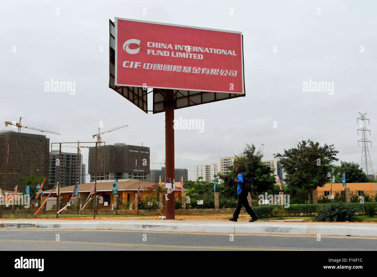 Cif hi-res stock photography and images - Alamy