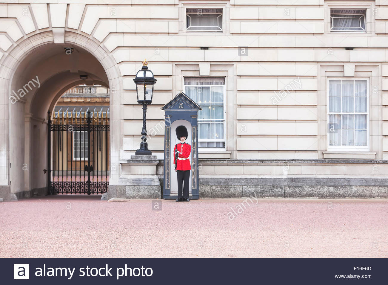 England Stock Photos & England Stock Images - Alamy