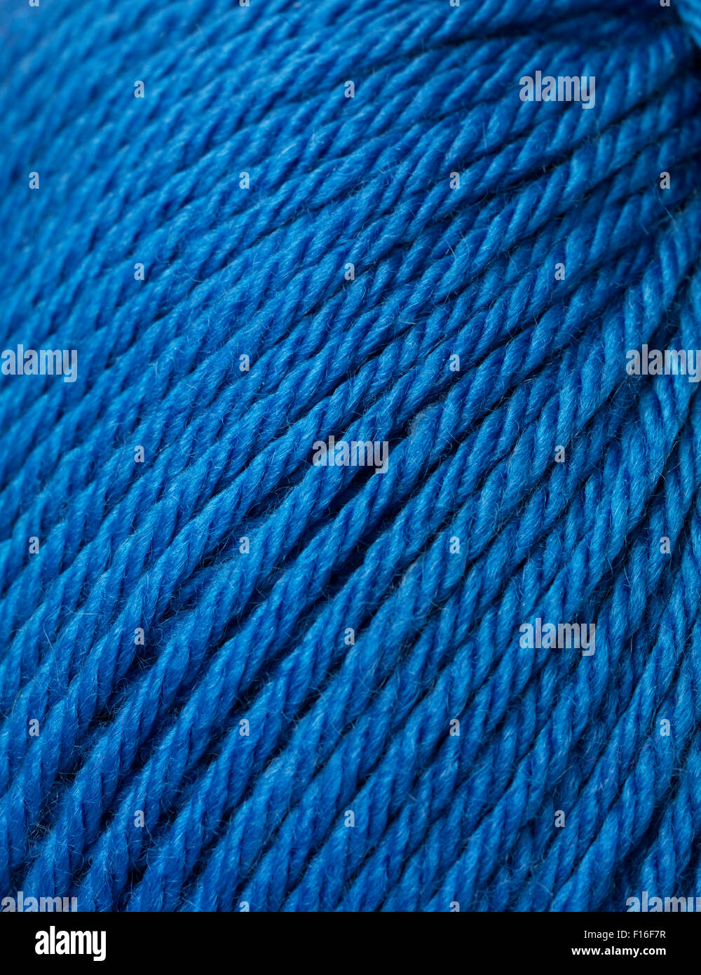 Blue wool hi-res stock photography and images - Alamy