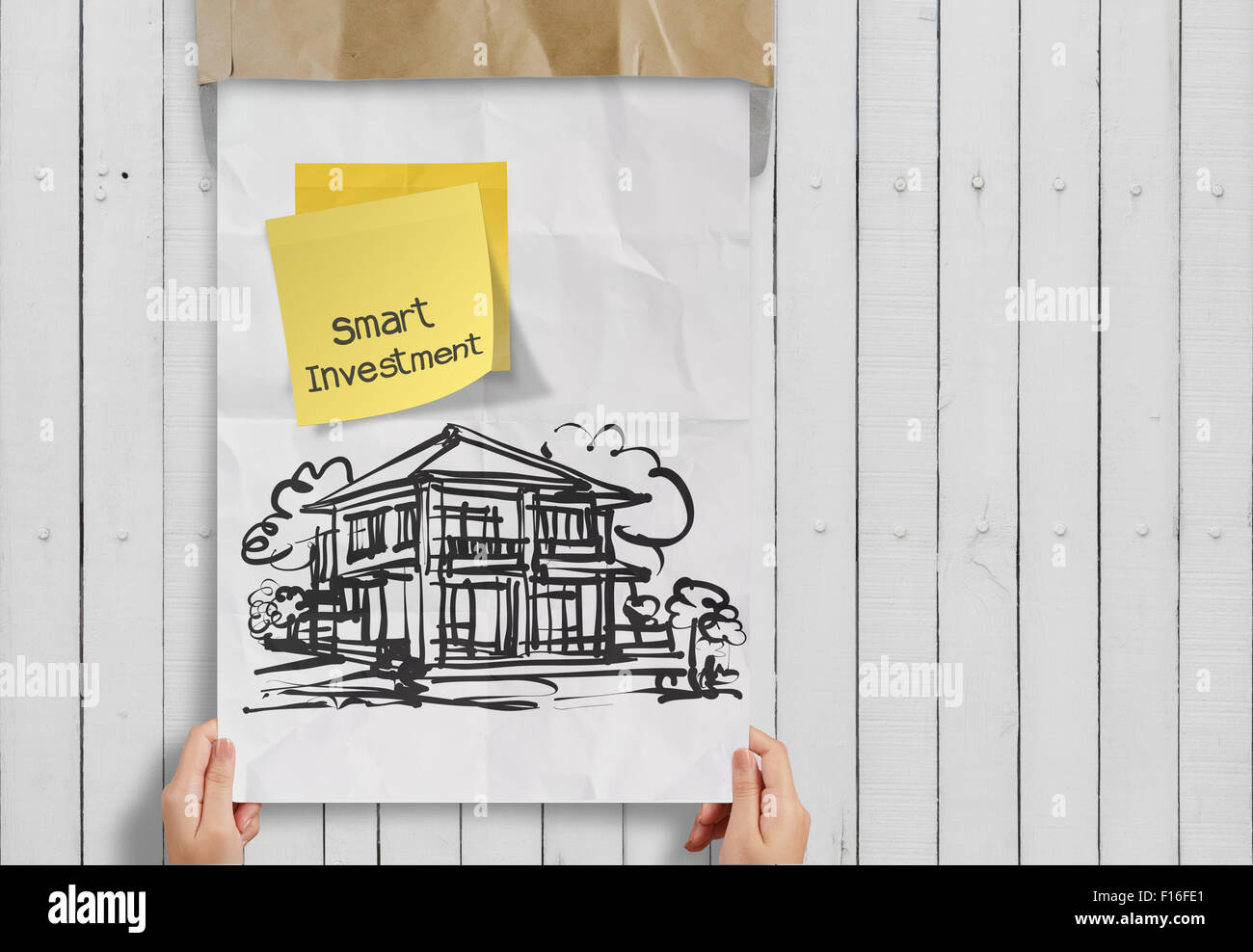 Bank note input hi-res stock photography and images - Alamy