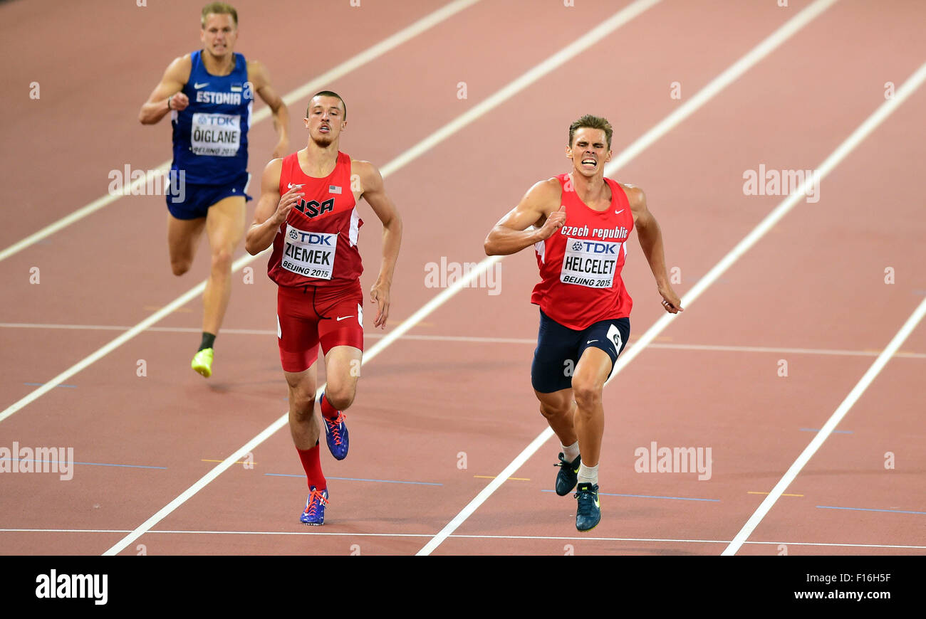 Zach adam hi-res stock photography and images - Alamy