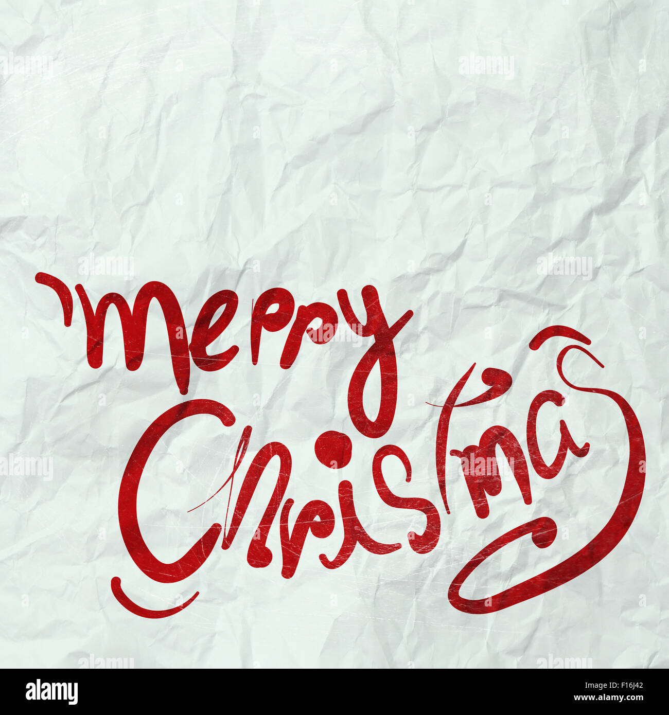 Santa claus hand drawn hi-res stock photography and images - Alamy