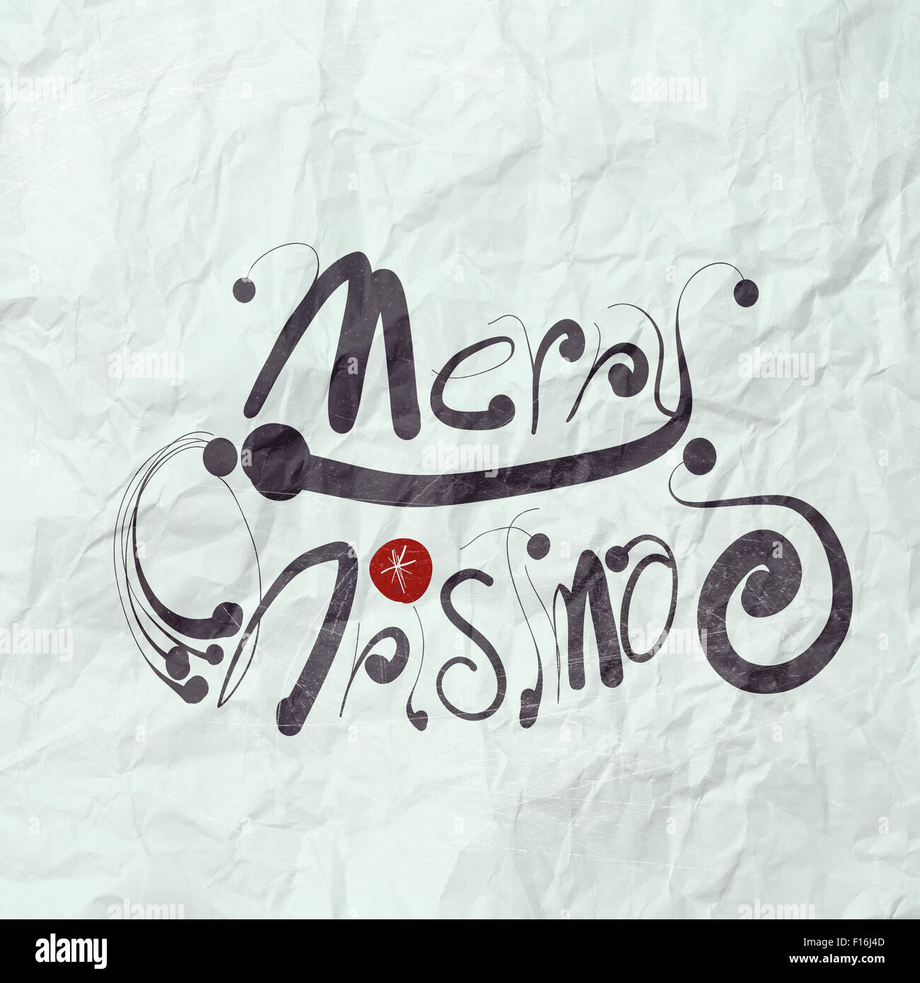 Santa claus hand hi-res stock photography and images - Alamy