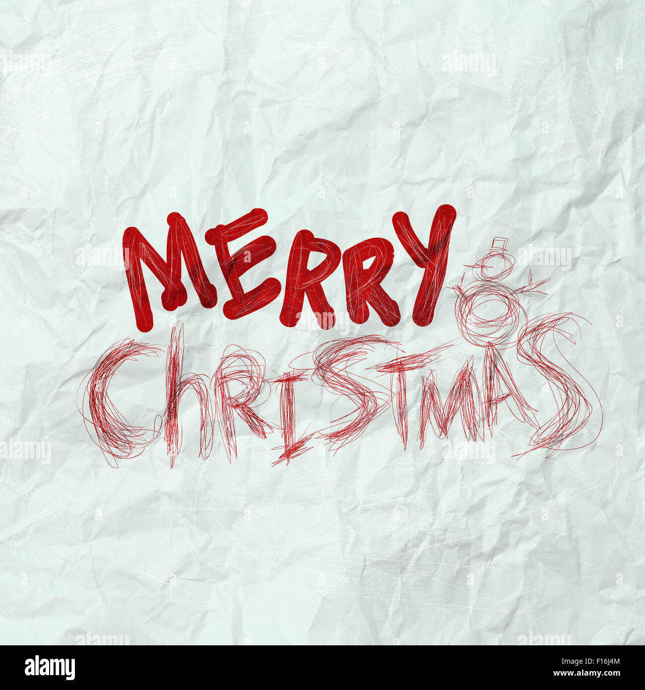 Santa claus hand hi-res stock photography and images - Alamy