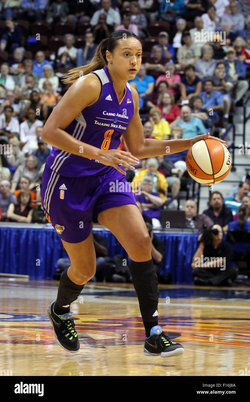 Mistie bass hi-res stock photography and images - Alamy