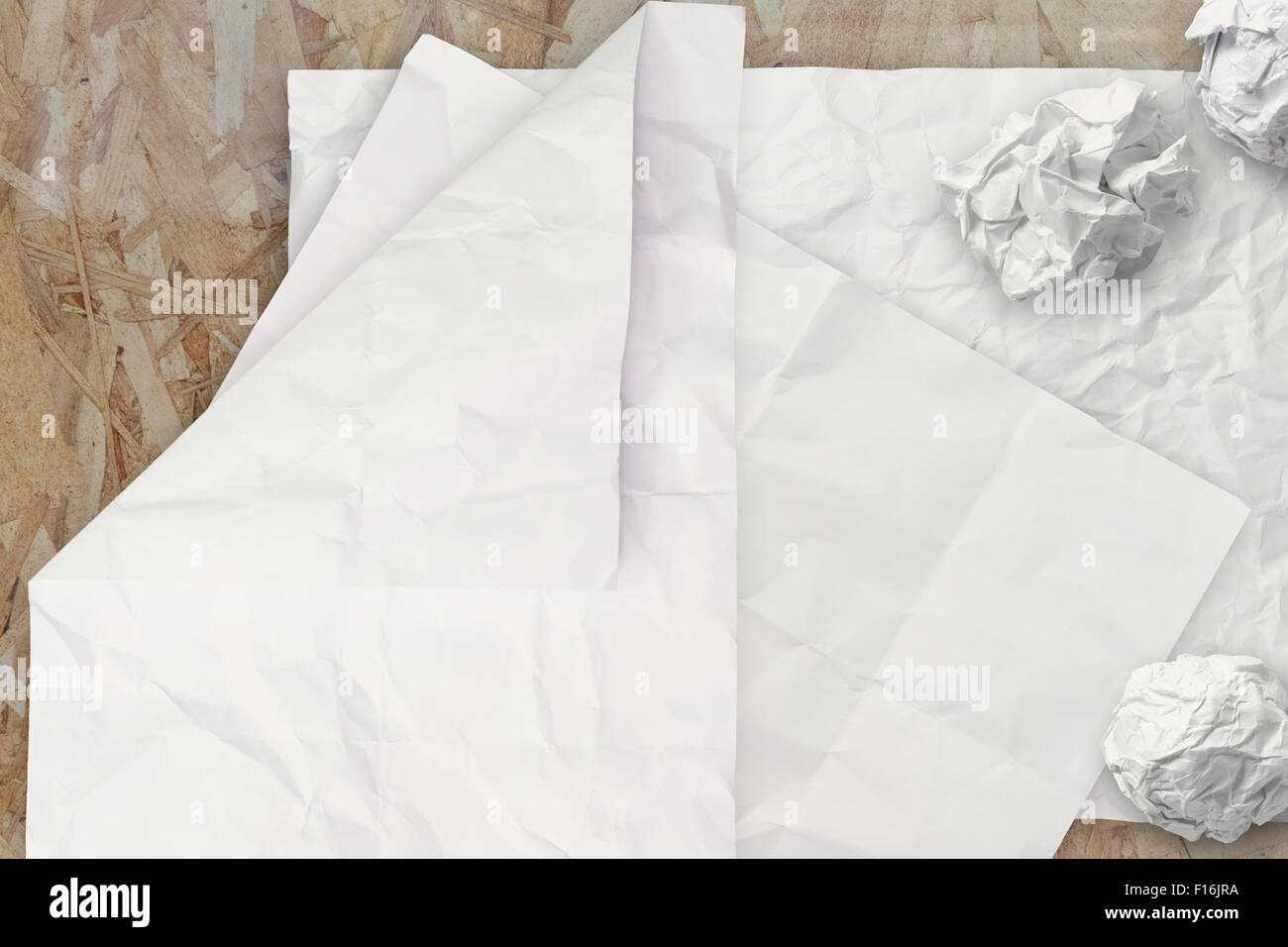 paper background texture in composition Stock Photo - Alamy