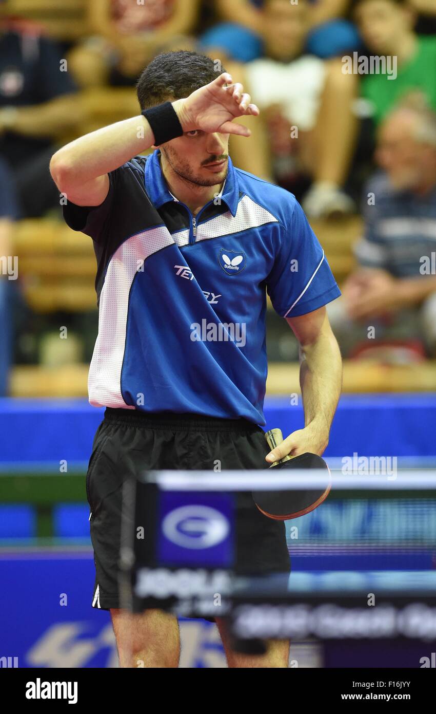 Marcos freitas hi-res stock photography and images - Alamy