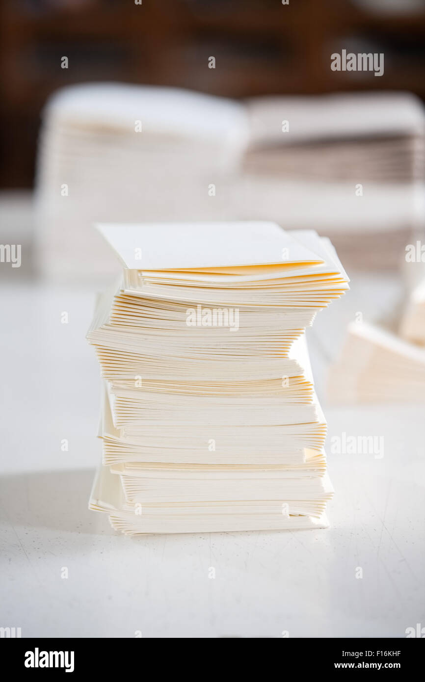 Pulp art hi-res stock photography and images - Alamy