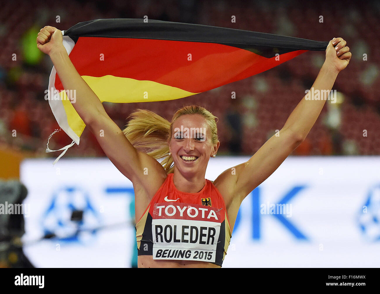 Cindy Roleder High Resolution Stock Photography and Images - Alamy