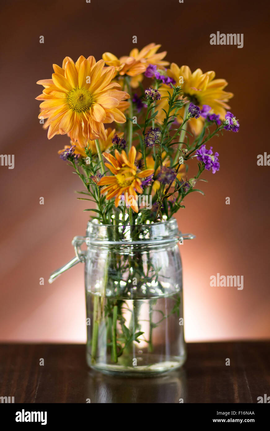 Living vase hi-res stock photography and images - Alamy