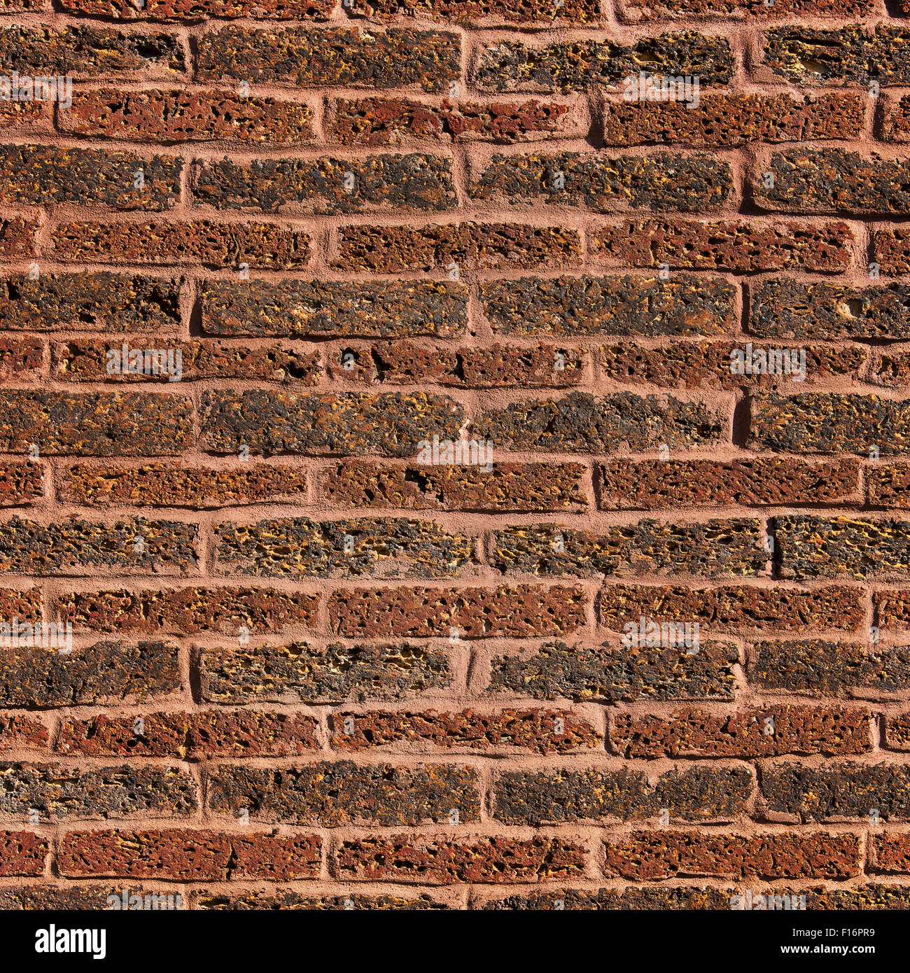 Brick line art hi-res stock photography and images - Alamy