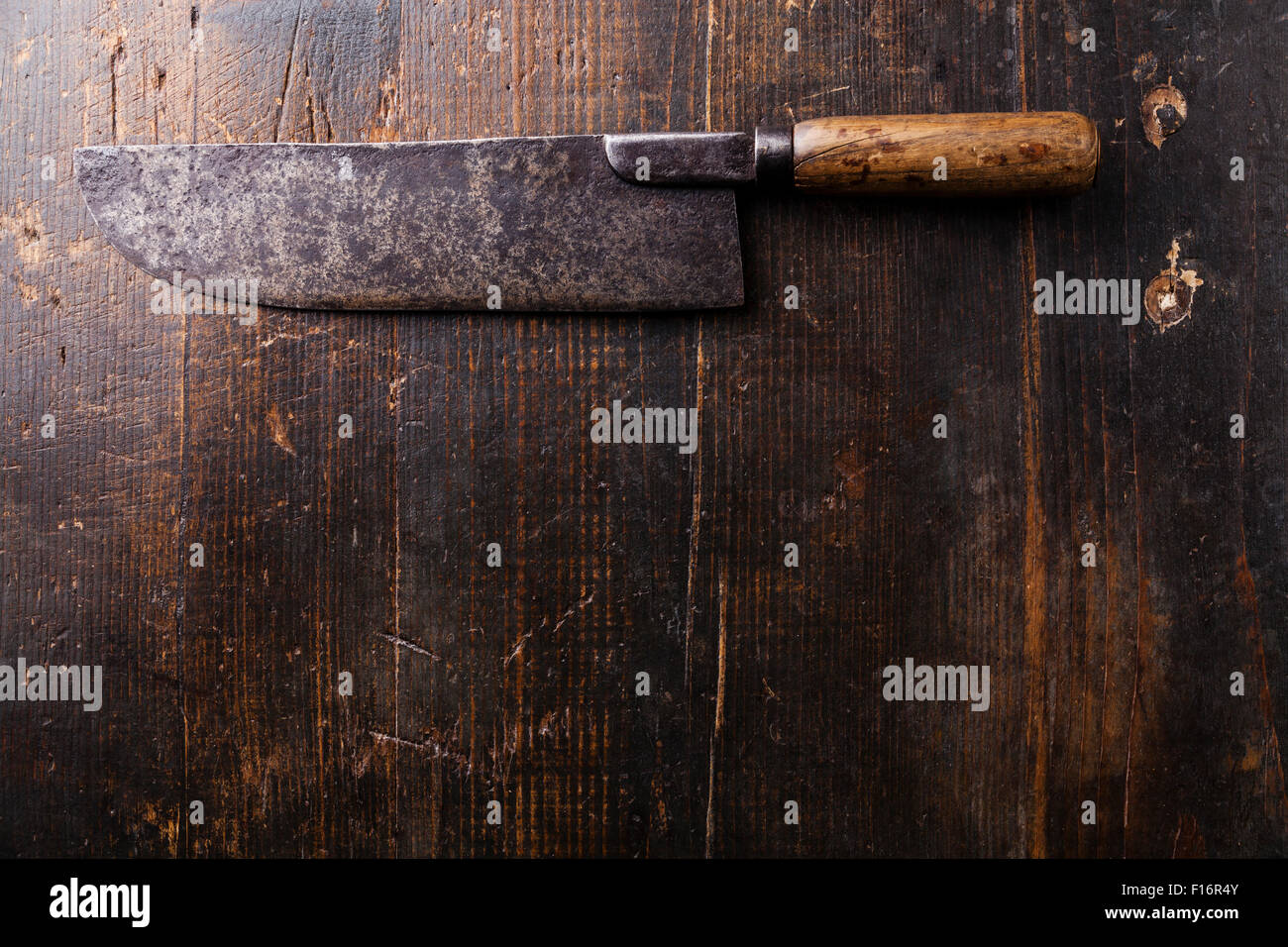 Meat texture hi-res stock photography and images - Alamy