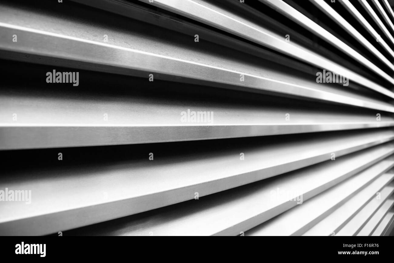 Abstract straight lines background texture Stock Photo - Alamy