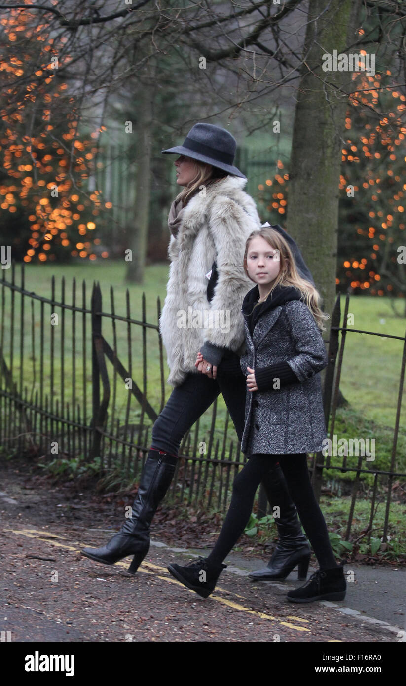 Kate no hi-res stock photography and images - Alamy