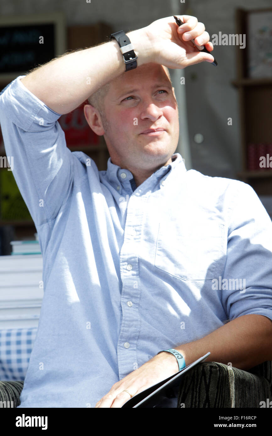 Richard bassist hi-res stock photography and images - Alamy