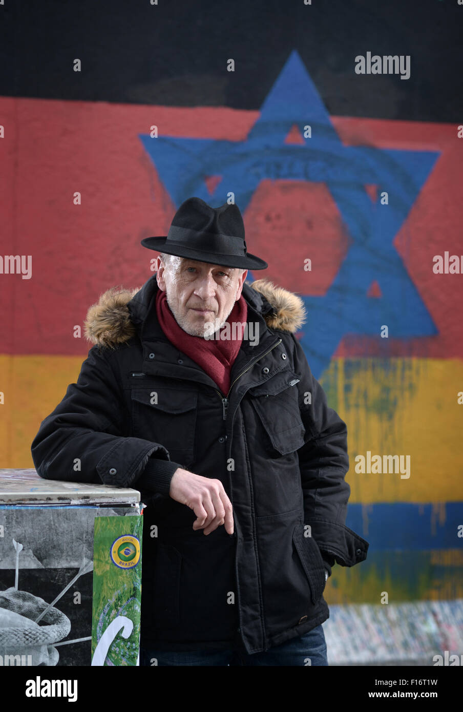 Germany schaefer hi-res stock photography and images - Alamy