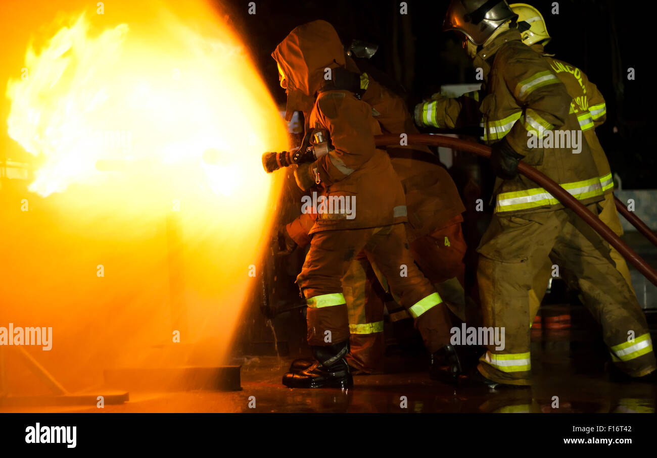 Apparatus during training hi-res stock photography and images - Alamy