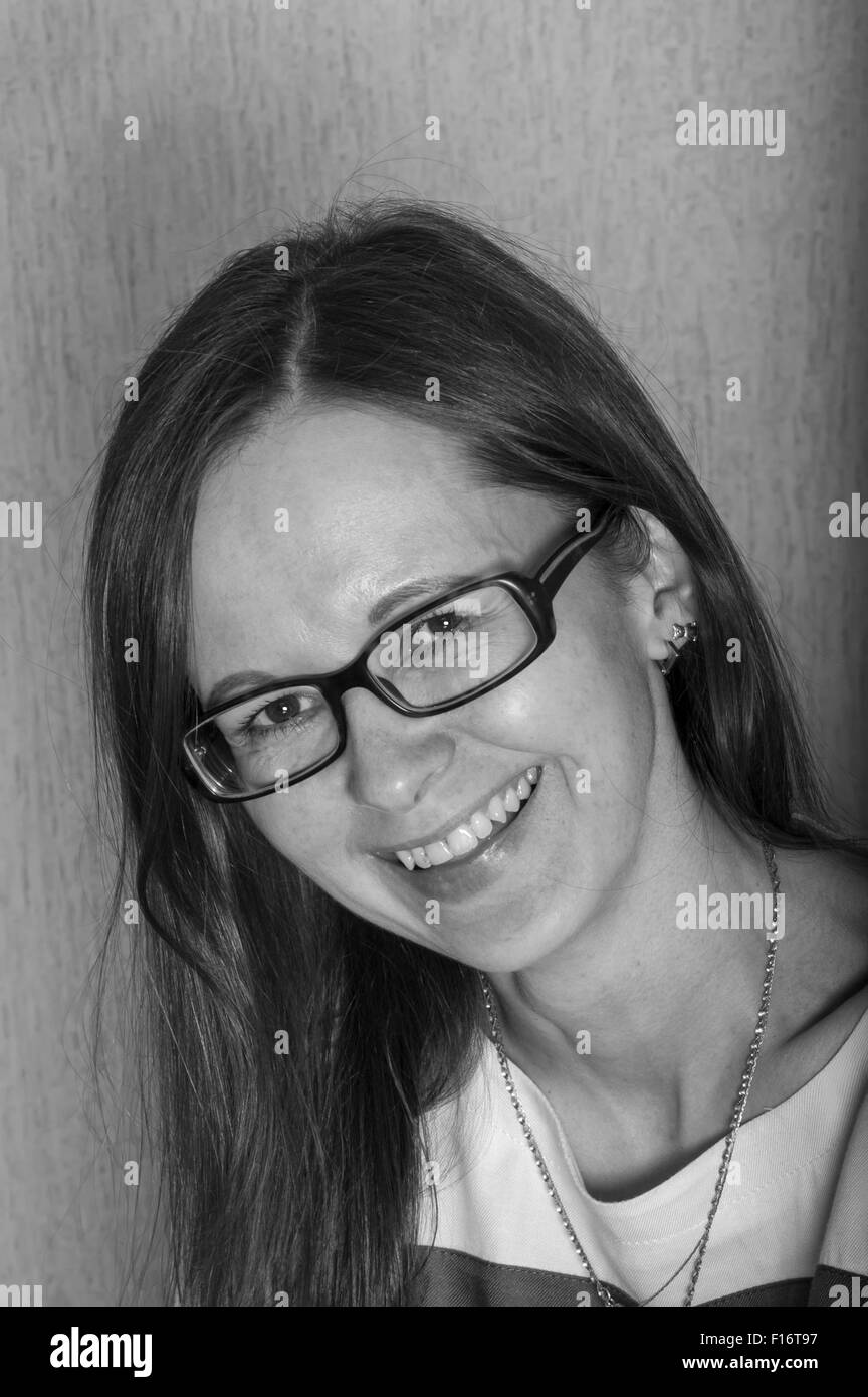 Sneer hi-res stock photography and images - Alamy